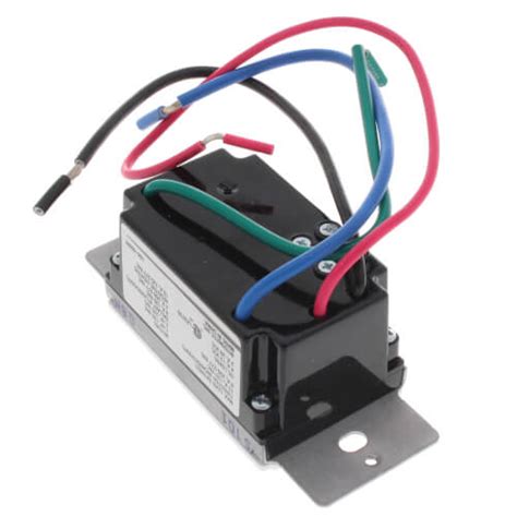 Image result for Digital Heavy Duty Timer with Astro Setup