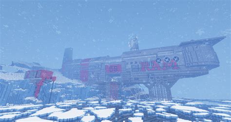 Image result for 2D Minecraft Builds