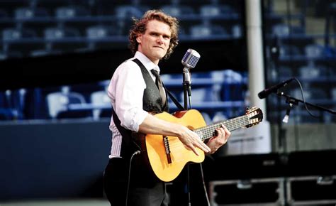 Image result for Jesse Cook Shake