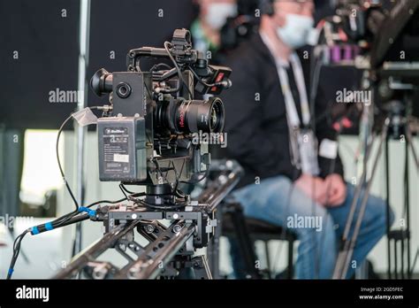 Image result for Camera Moving Track