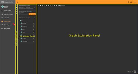 Image result for Explore Graph