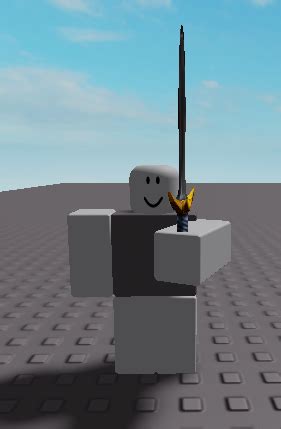 Image result for Sword Tower Defense Unit