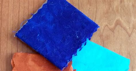 Image result for Color Chip for Dye Lab