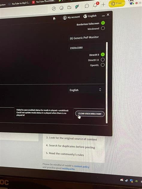 Image result for Hoi4 Launcher Not Loading