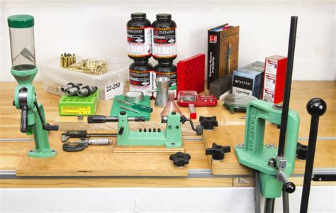Image result for Spring Loaded Drawer Reloading Kit