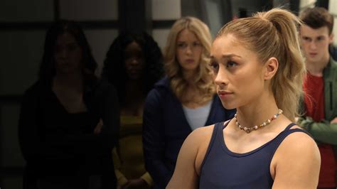 Image result for Next Step Cast