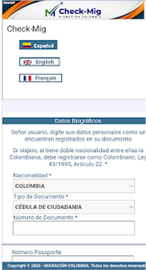 Image result for Check Mig Freestyle