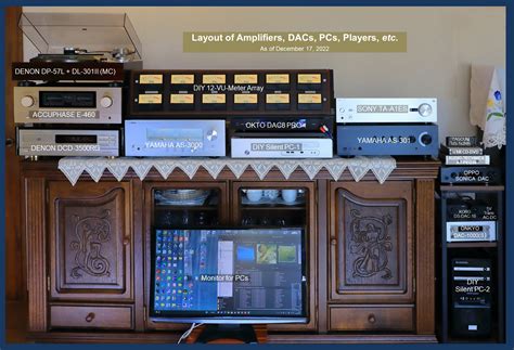 Image result for 5 Level Multi-Level Converter Using Audino