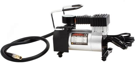 Image result for Simple Air Compressor