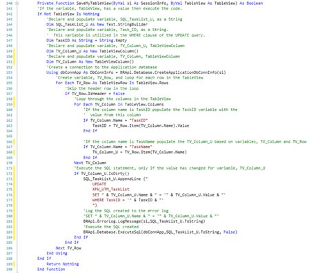 Image result for One Stream Getcelldata
