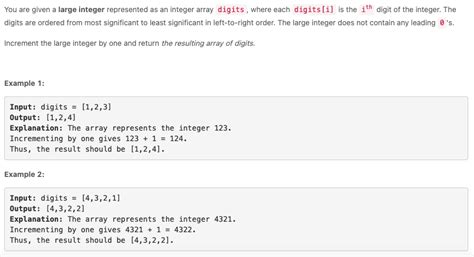 Image result for LeetCode 1JS