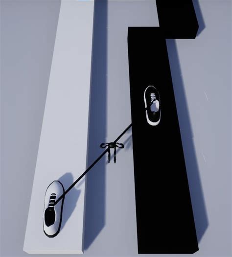 Image result for Project Two-Step Swoop