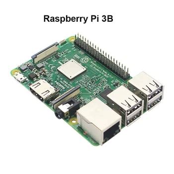 Image result for Android Raspberry 3 B