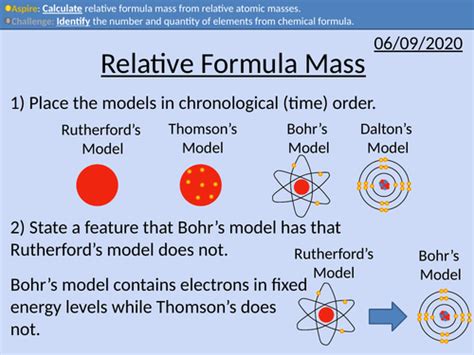 Image result for Relative Formula Mass Examples