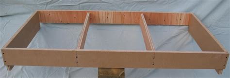 Image result for HO Scale Modular Layout Standards