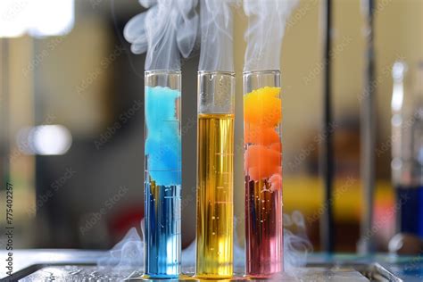 Image result for How to Make Smoke Science Experiments
