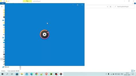 Image result for Noisereduce Python Package