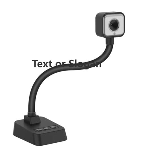 Buy Wholesale China High Speed A3 Portable Ocr Document Camera Scanner ...