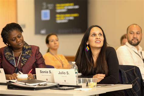 Image result for Professional Development Algorithm