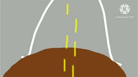 Image result for BFDI YoutubePoop