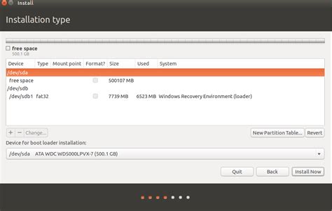 Image result for Install OS On PC