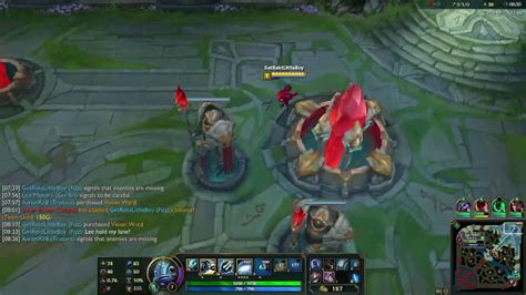 Image result for Fizz Gameplay Tips