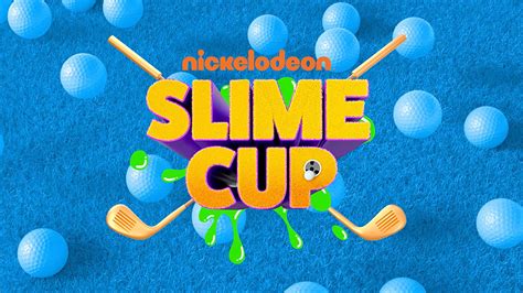 Image result for Nickelodeon Getting Slime