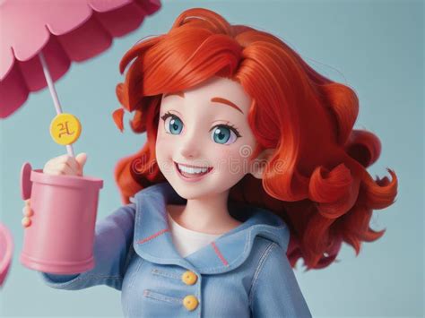 Image result for Generative Model Animation