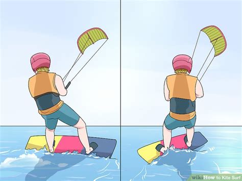 Image result for Kitesurfing Tutorials