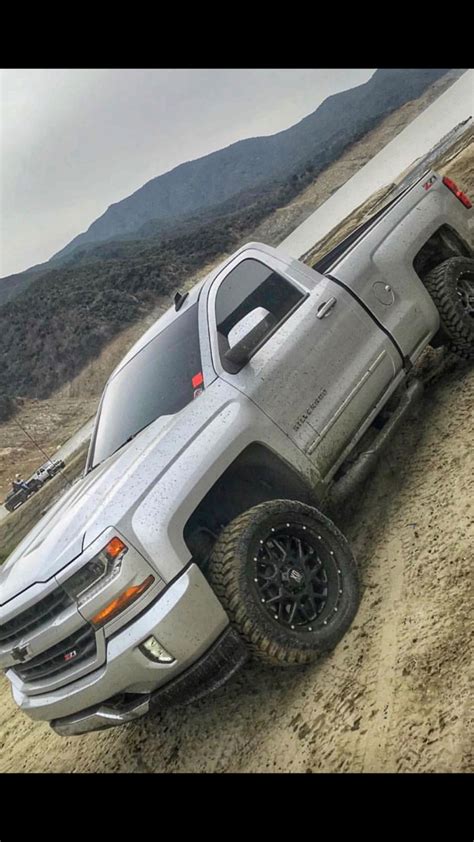 Image result for Custom Offsets