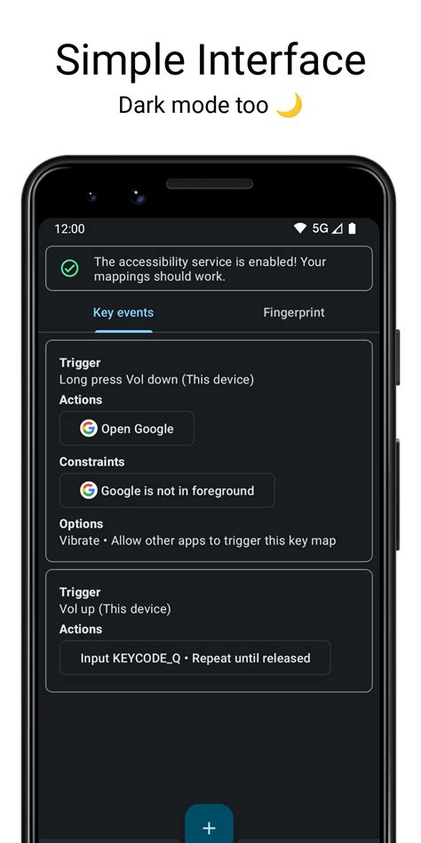 Image result for Key Mapper Software