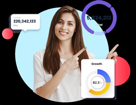 Image result for Building Management System