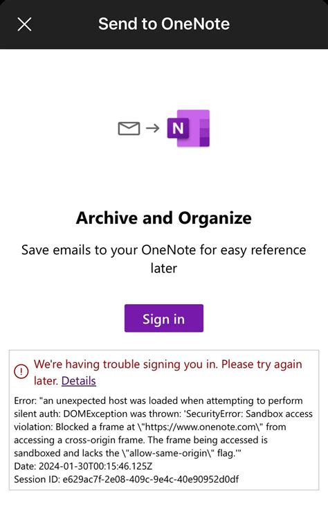 Image result for Send OneNote