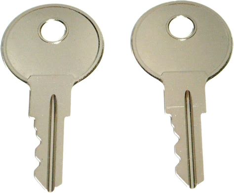 Image result for Sprinkler Control Box Complete