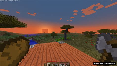 Image result for TBS Config Command Broken Script