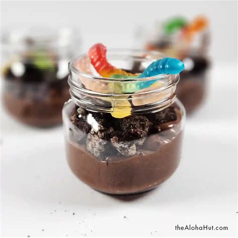 Image result for Object Lesson Fasting and Prayer