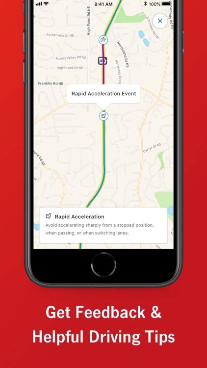 Image result for Drive Safe Save App