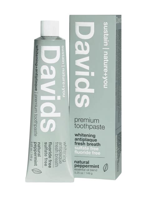 Image result for Tooth Whitening Toothpaste