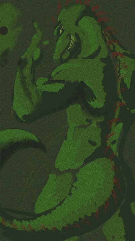 Image result for Lizard Man Drawing Simple