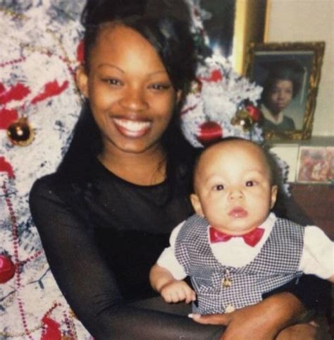 Image result for Larray Baby Pictar