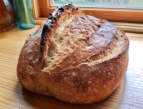 Image result for Baking Powder Bread