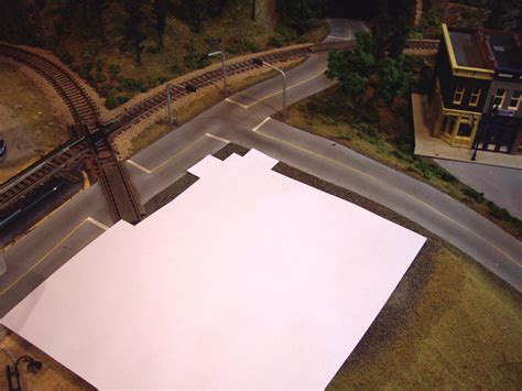 Image result for Traction Model Layout