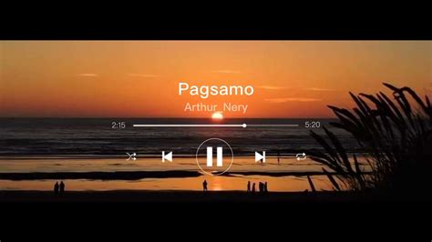 Image result for Pagsamo Cover