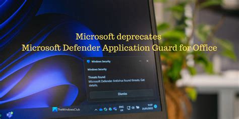 Image result for Microsoft Defender Application Guard Review