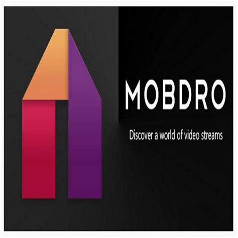 Image result for Mobdro App Android