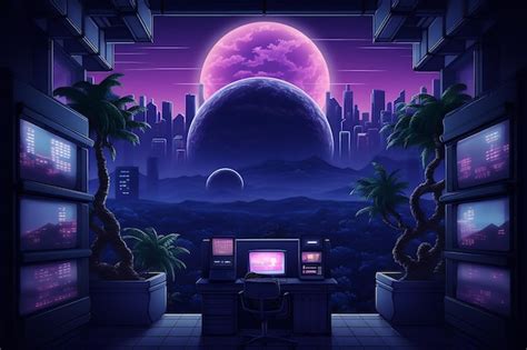 Image result for Computer Display Design