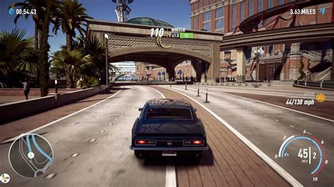 Image result for NFS Pay Back Download PC