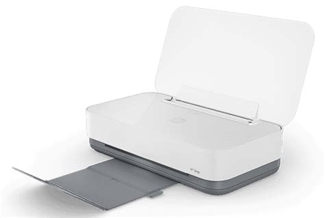 Image result for HP Tango Printer Problems