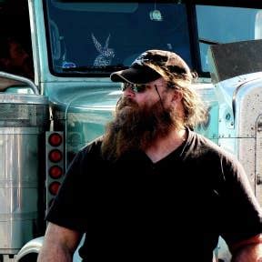 Image result for How to Find CDL Drivers