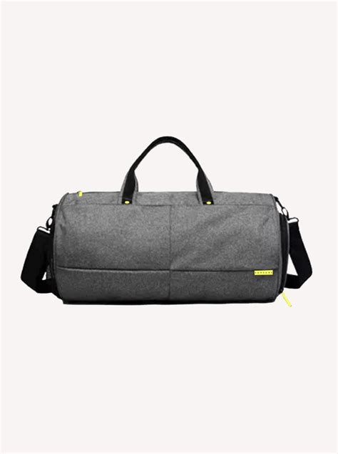 Image result for Bag Smart Weekender